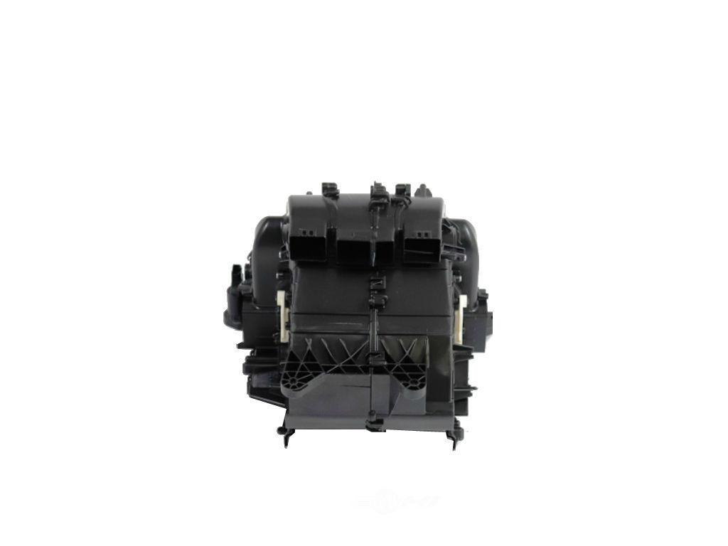 HVAC Air Inlet Housing Mopar 68379858AC for sale online | eBay