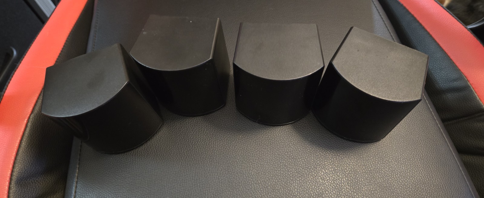 SteamVR Base Station 2.0 Lighthouse Model 1004 VALVE INDEX VR - No ...