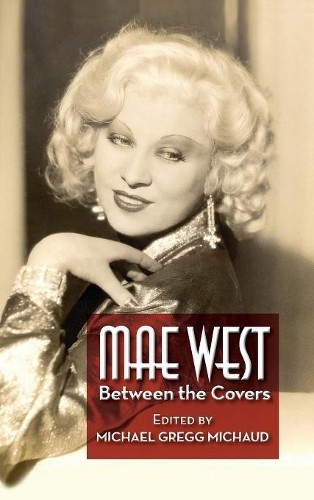 Michael Gregg Michaud Mae West (Hardback) (UK IMPORT) 9781629333236| eBay