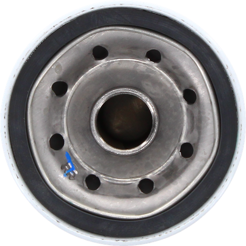 Donaldson Oil Filter Length 4.72" P550400 fits Gehl HL2600 SL3510 ...