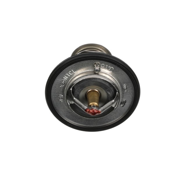 Subaru OEM 2015 Legacy-engine Coolant Thermostat 21210AA260 for sale ...