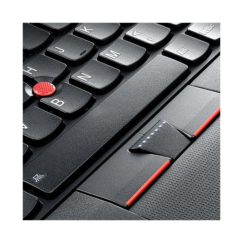 LENOVO X230 12.5" I5 16GB 120GB ITALIAN KEYBOARD LAYOUT NOTEBOOK ...