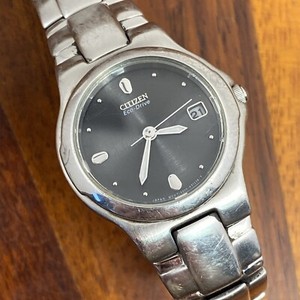 Time Wizard Watches | eBay Stores