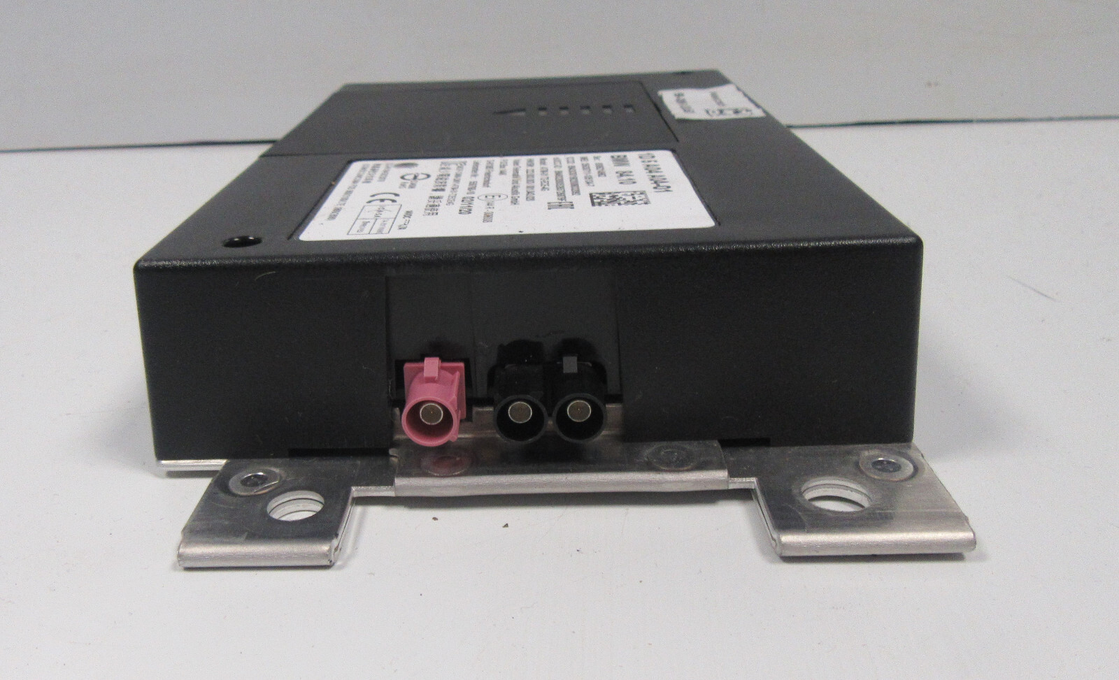 Genuine Used MINI Telematics Bluetooth Module for F54 F55 F56 F57 F60 ...