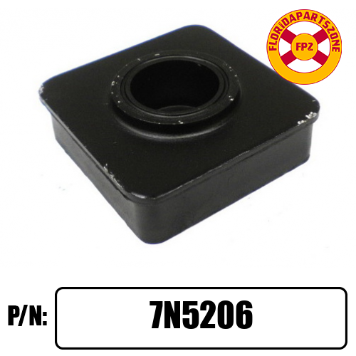 7N5206 - MOUNT A fits Caterpillar with Free Shipping | eBay