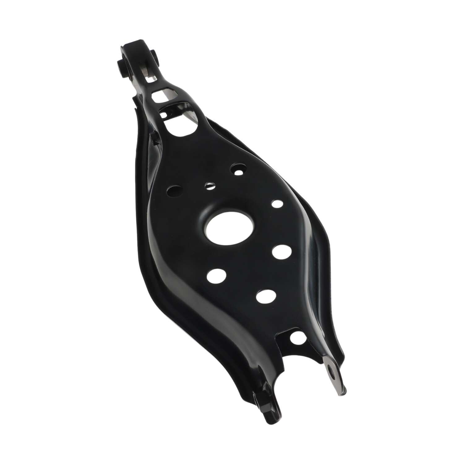 Rear Right Passenger Side Lower Spring Control Arm for 2019-2023 Honda ...