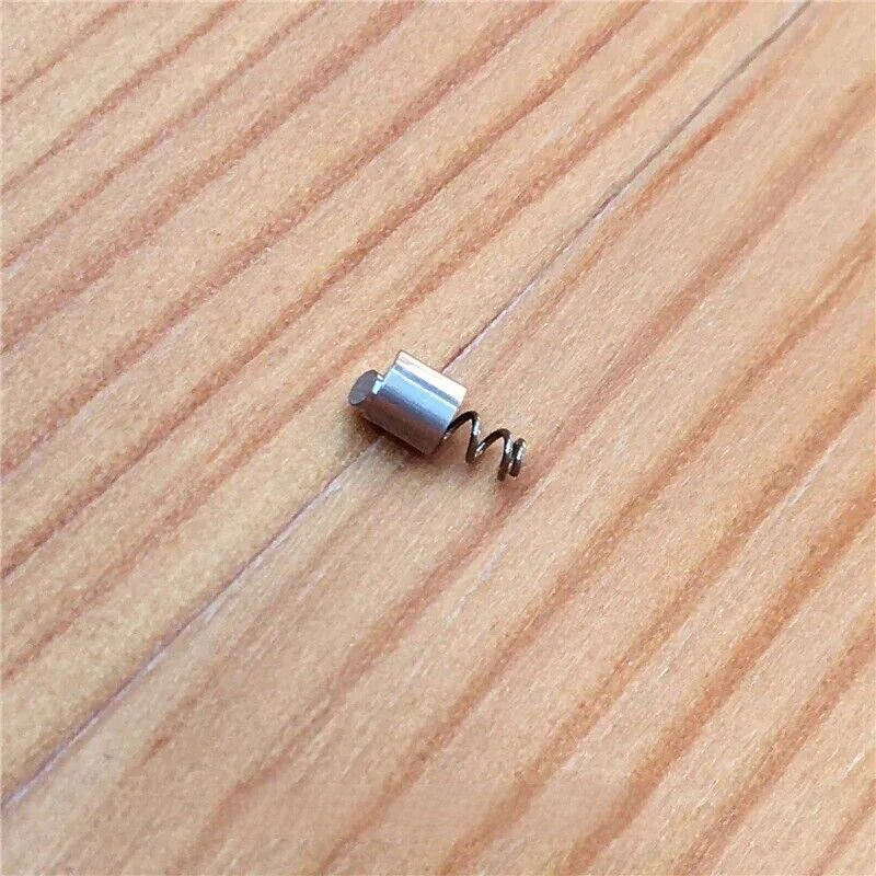 Watch Bezel Inners Case Click Springs Toper Set for Rolex Submariner ...