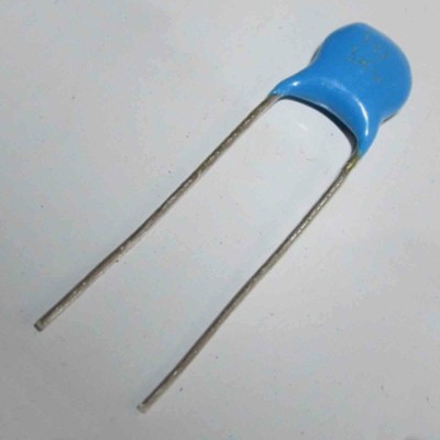New 3KV 22J 3000V 22PF High voltage ceramic capacitor | eBay