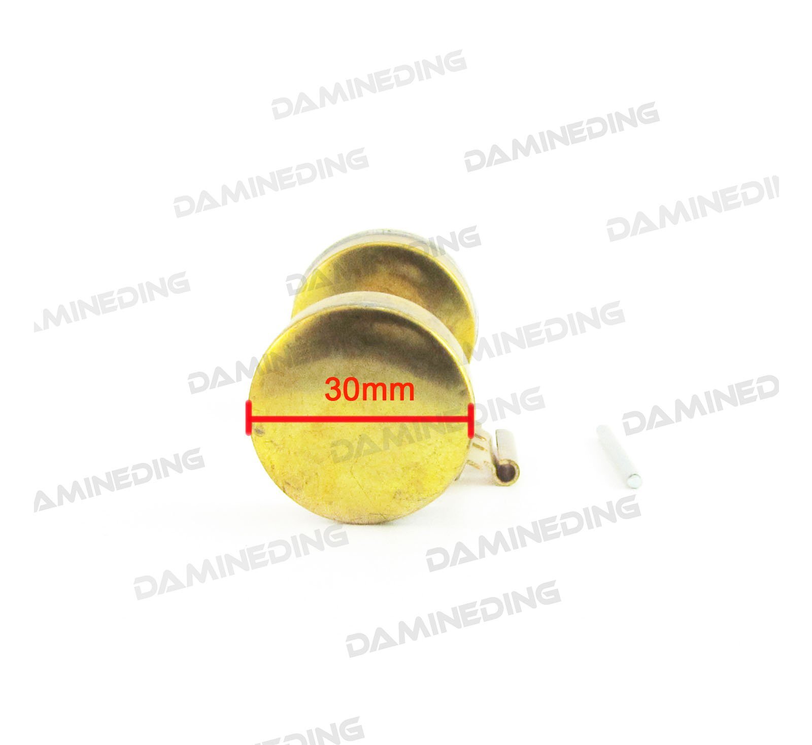 Carburetor Float & Pin 72-77 GT550 CARB FLOATS & PIN | eBay Australia