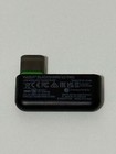 Buy Razer Blackshark V2 Pro Dongle in Australia | Best Price 2025 - Lowpi
