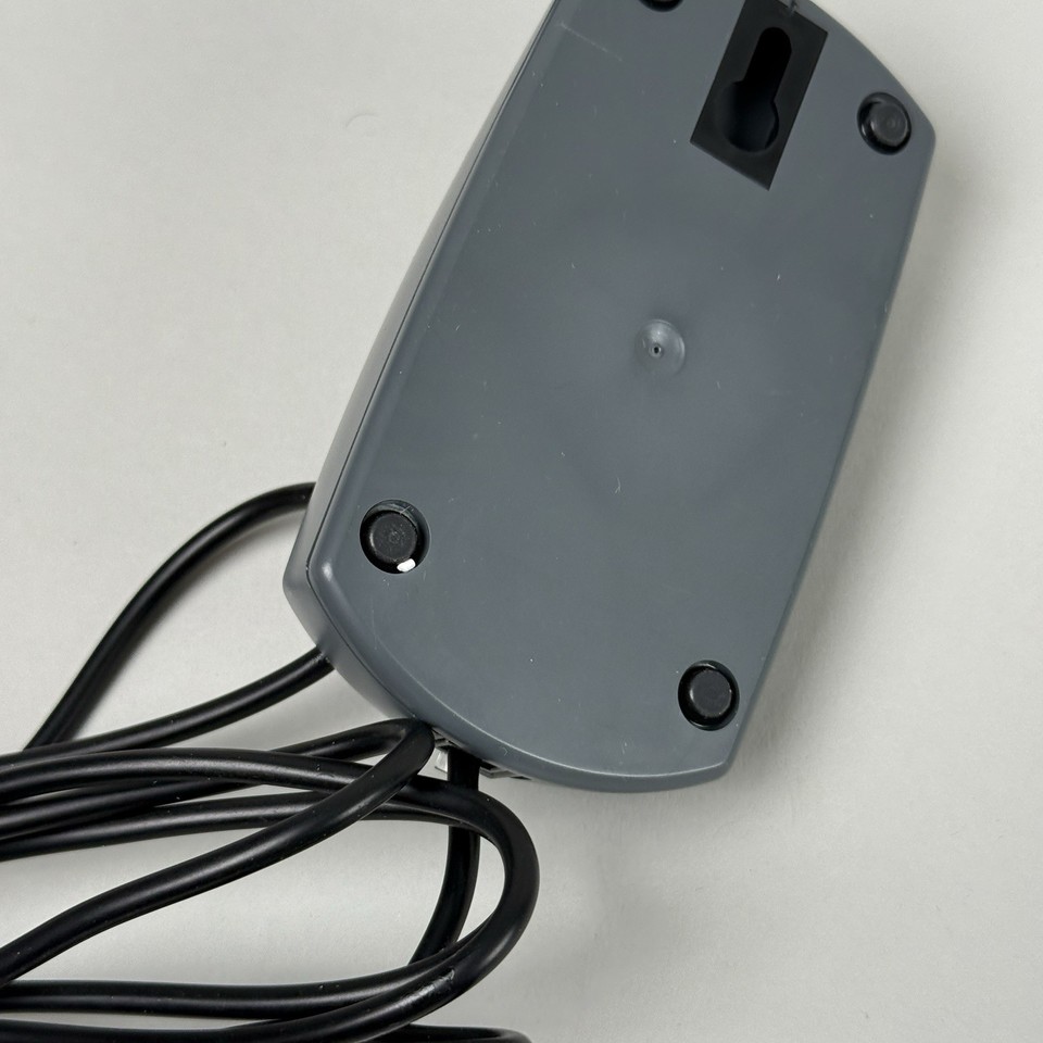 Roco DCC 10764 Booster with Hand Held Power Mouse Controller + Track ...