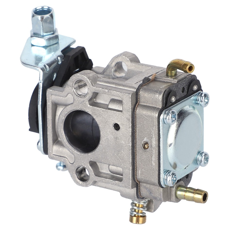 Dual Zone Mini Fridge 68L Compact Portable 12V/220V Suitable for Dorm ...