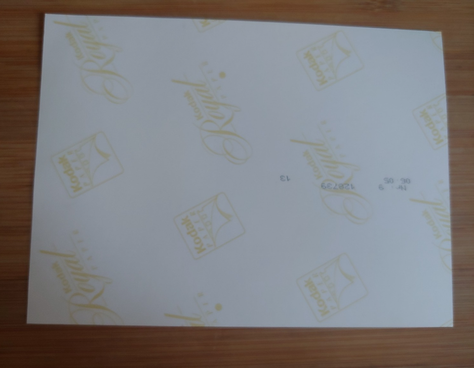 Der grüne Bogenschütze - Edgar Wallace - Karin Dor - Autogramm auf AHF ...