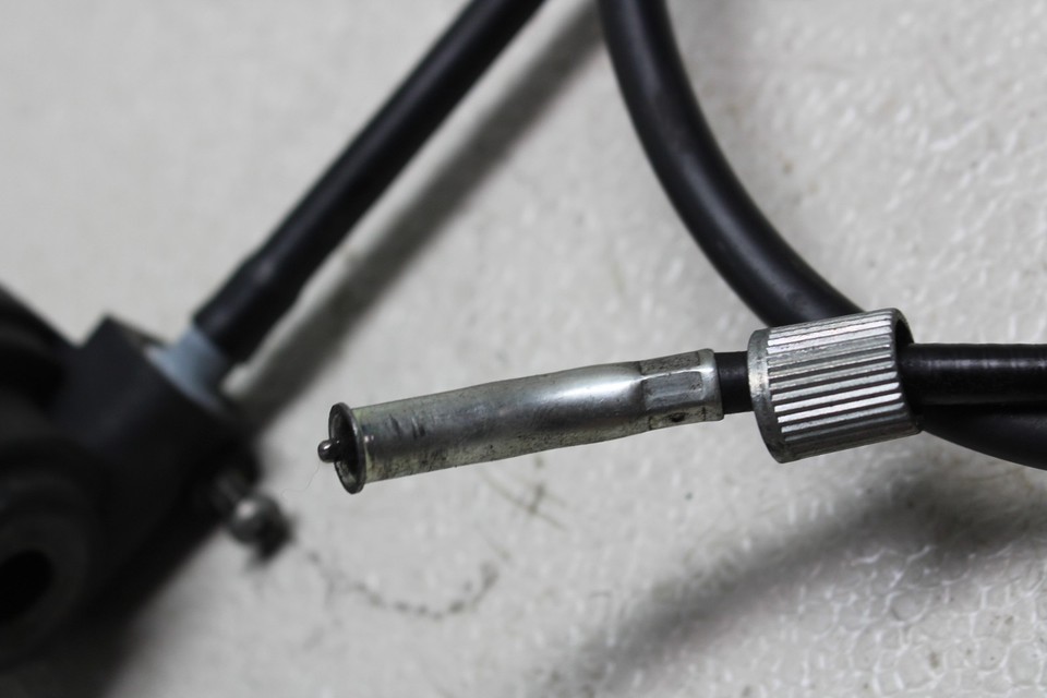 1996-2013 Suzuki Dr200se Speedometer Drive Gear | eBay