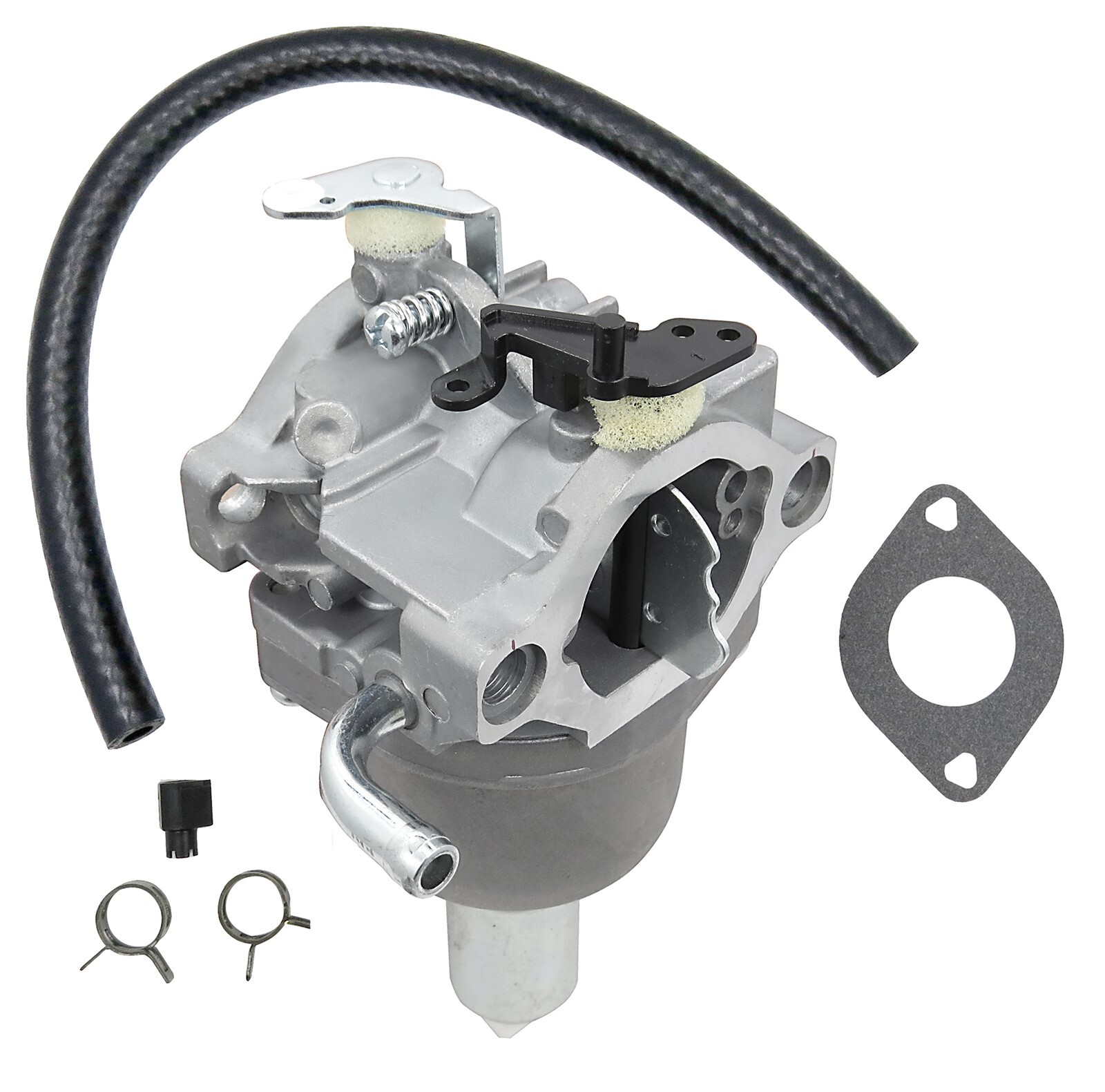 Aitook Fits Briggs and Stratton 280H06 280H07 280J07 280J77 280J77 ...