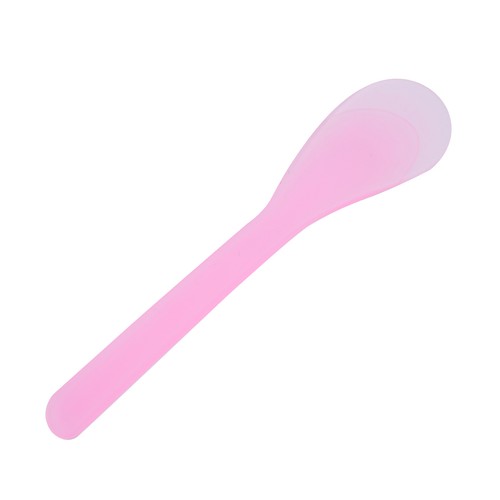 100PCS Facial Mask Spatula Cosmetic Mask Applying DIY Plastic Mask ...