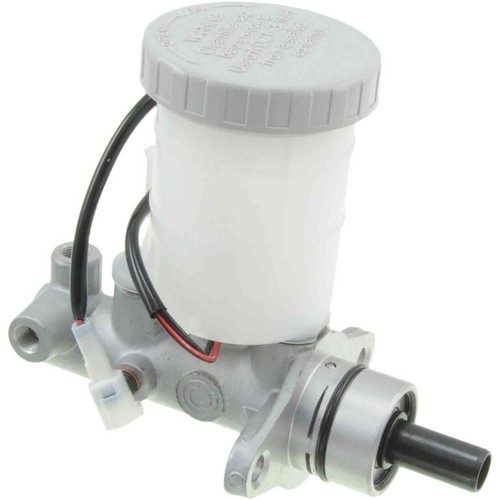 Dorman Brake Master Cylinder for Tracker, Sidekick M390056 82702394489 ...