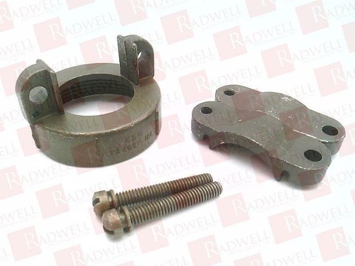 AMPHENOL MS3057-16A / MS305716A (NEW NO BOX) - Picture 1 of 1