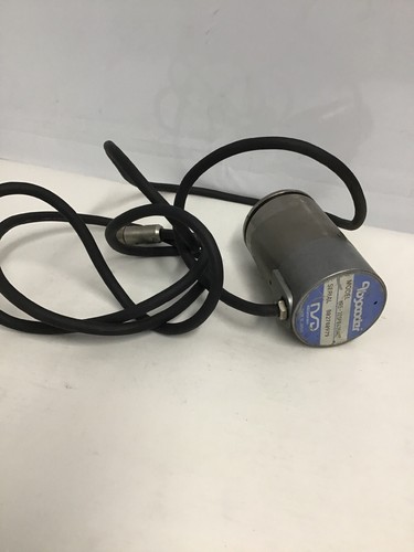 NSD ABSOCODER SENSOR VRE-32SP062SAC REF149 | eBay UK