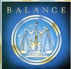 Balance - Balance [Used Very Good CD] 827565056057 | eBay