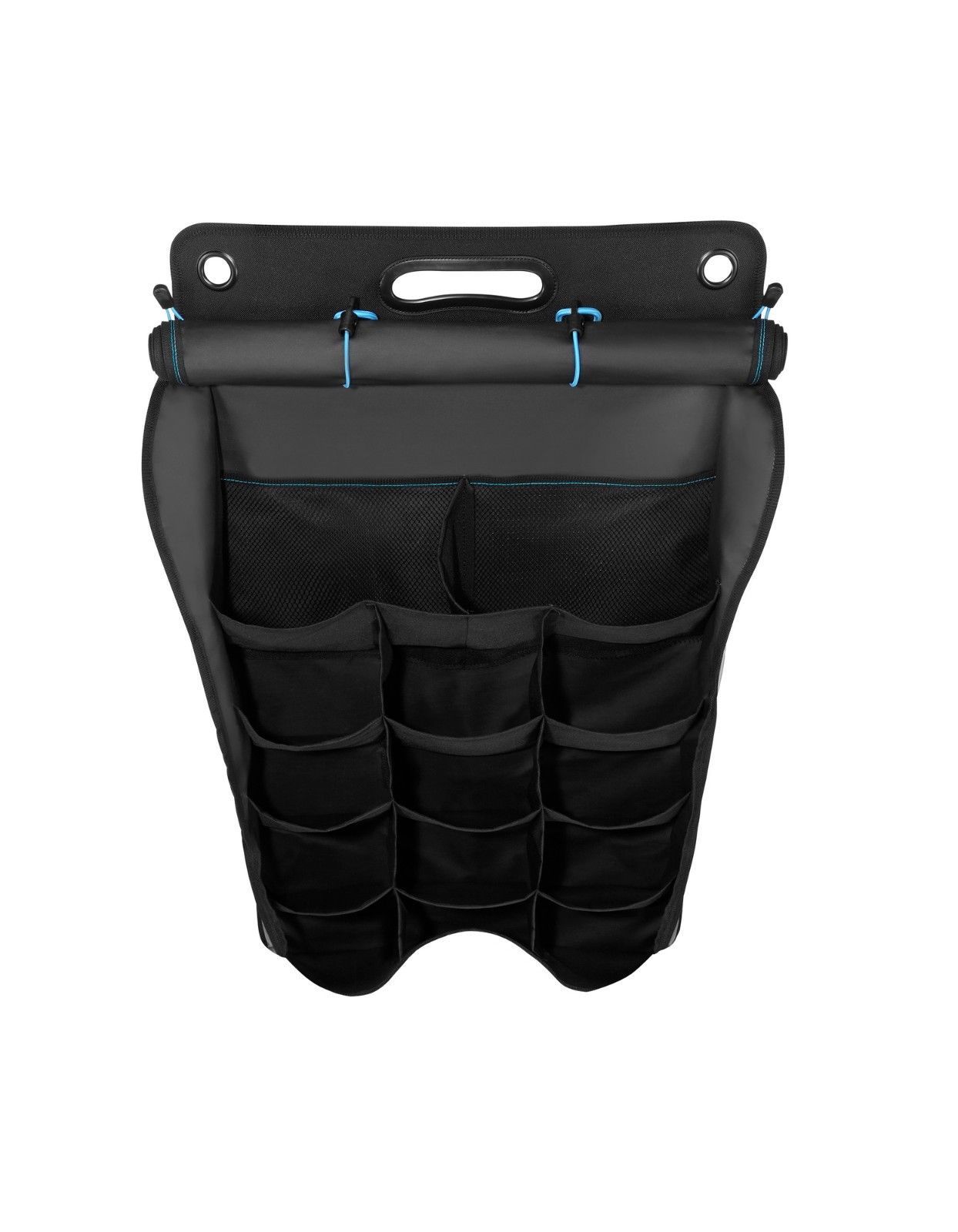 Thule Wall Organizer Caravan Motorhome Storage 306924 New | eBay