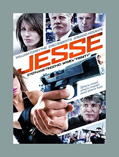 Jesse (DVD) for sale online | eBay