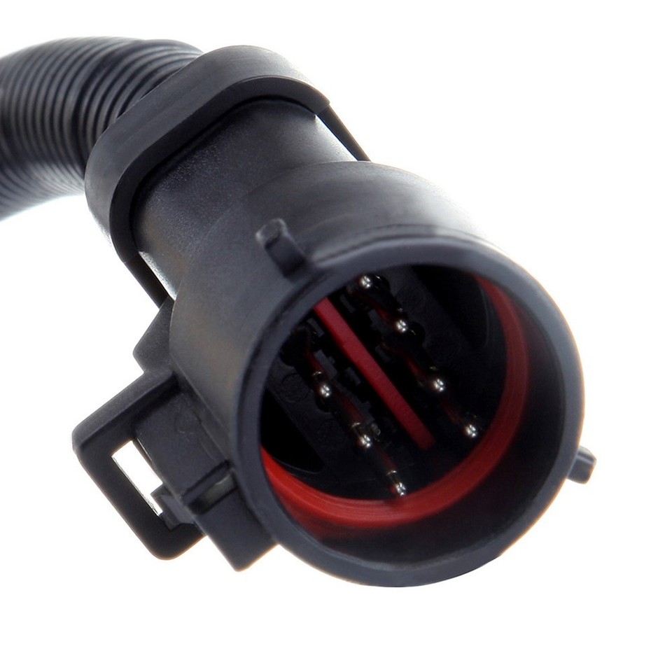 Fuel Pump Module Assembly For 1999 2000 01 2002 Ford Expedition 4.6L 5 ...