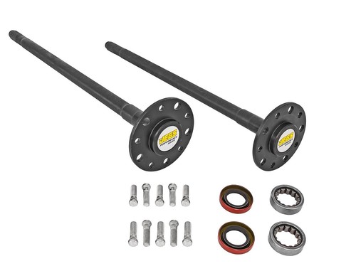 JEGS 62601 Rear Axle Kit 889944066217| eBay