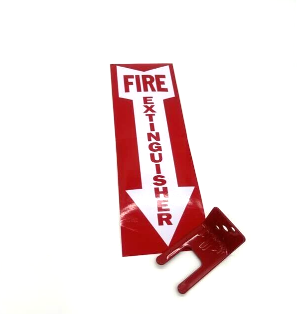 Kitchen/Restaurant Bundle: Ansul K-Class and Ansul ABC Fire ...