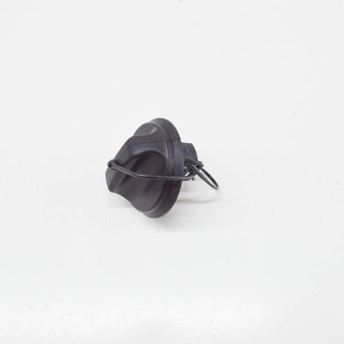 NEW MERCEDES-BENZ CITAN W415 FUEL TANK FILLER CAP A4534700005 | eBay