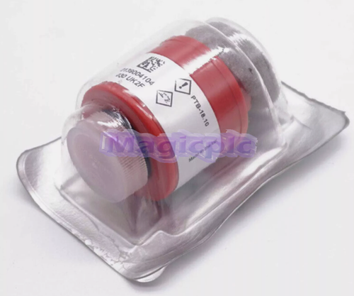 1PCS New City Technology PTB-18.10 AO2 Oxygen Sensor | eBay