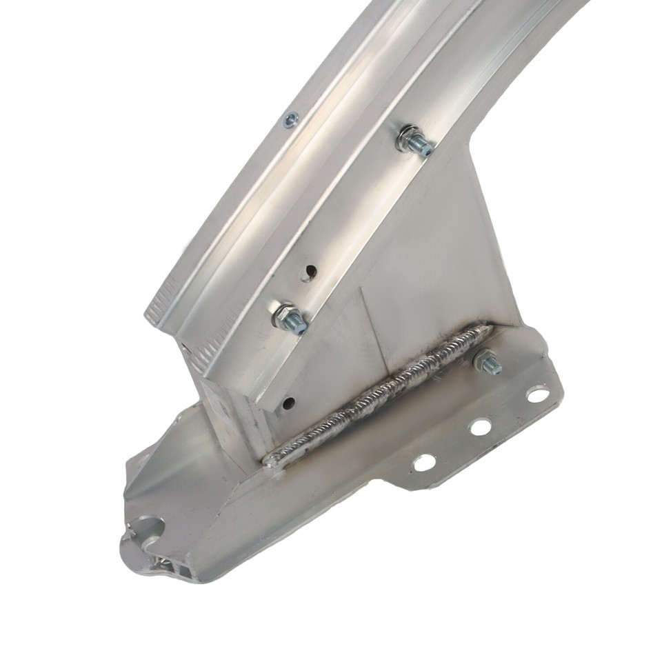 Front Bumper Reinforcement 71130-3W0-A00 For 2023-2025 Honda HRV HR-V ...