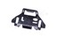 Genuine BMW F10 F11 F18 Left Headlight Washer Dummy Plug OEM ...