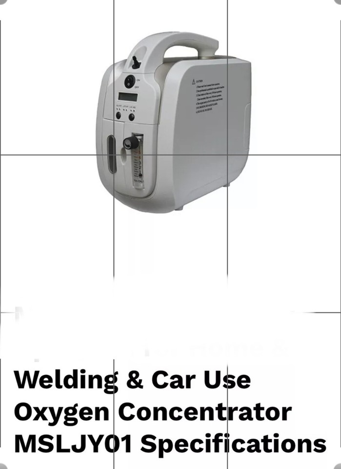 Cutting Torch Oxygen Tank Refill System | eBay