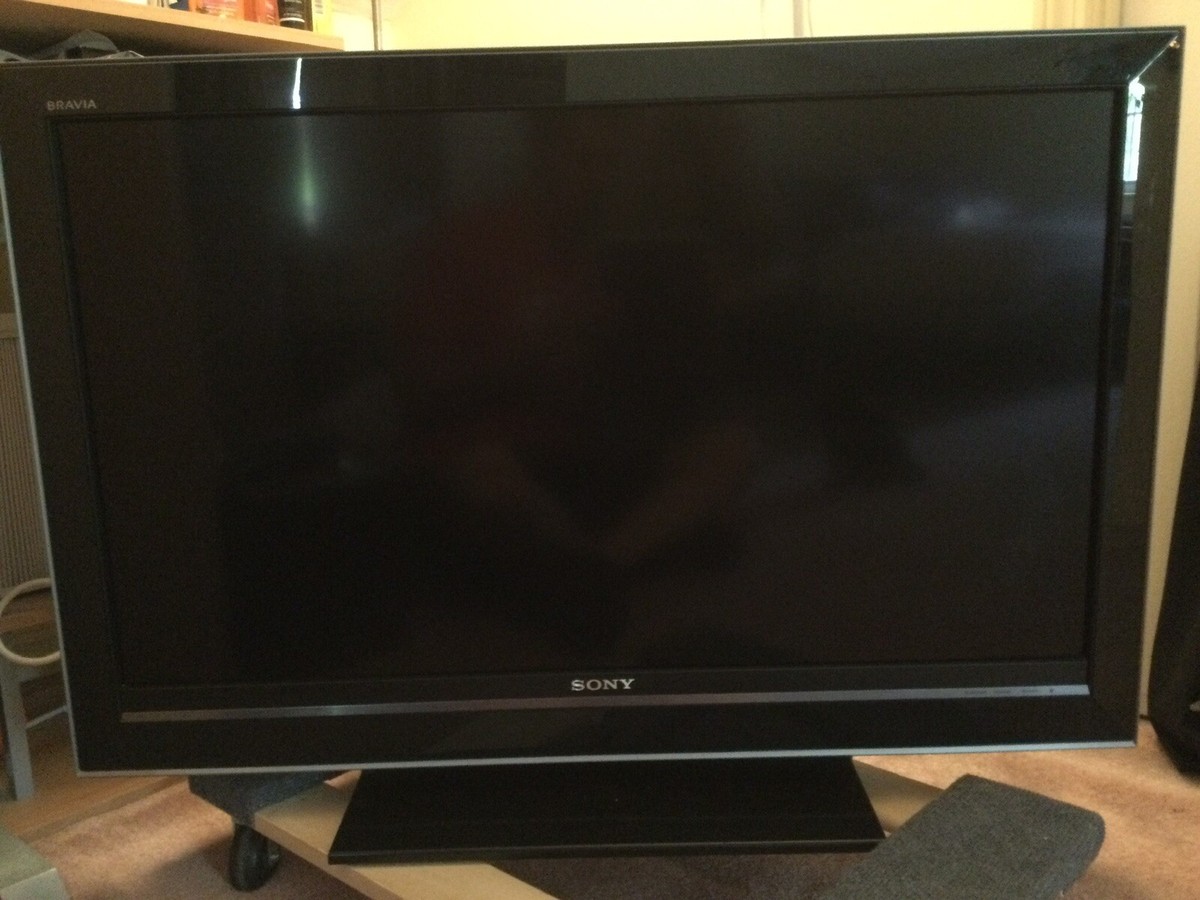 Sony Led Tv 40 Inch Latest Models