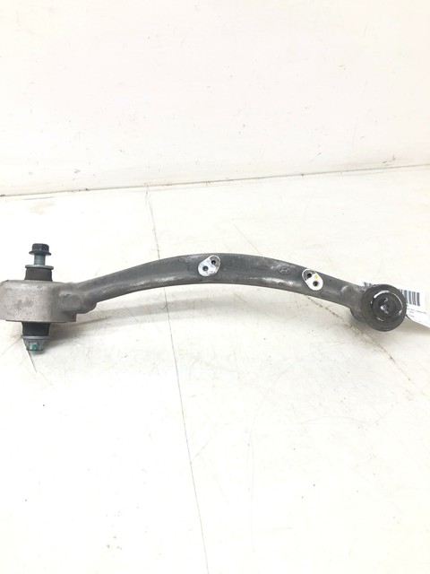 2009-2014 HYUNDAI GENESIS LEFT FRONT LOWER CONTROL ARM OEM 2010 2011 ...