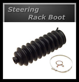 Steering Rack Boot Left fit SRB8000 Volvo 960 Steering:P/S 90-96 | eBay ...