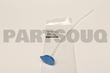 D11B67483 Genuine Mazda Cap Tank D11b-67-483 for sale online | eBay