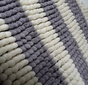 50+ Ideen Badezimmer Teppich Weiss Rund