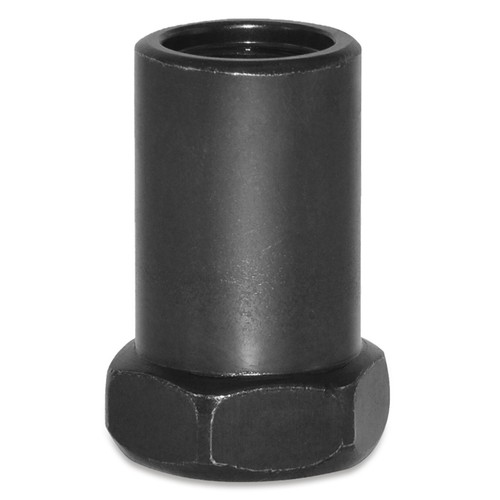 EPChunMi 16PCS Rocker Arm Nuts 3/8"-24 .550"x1.000" Poly Lock for ...