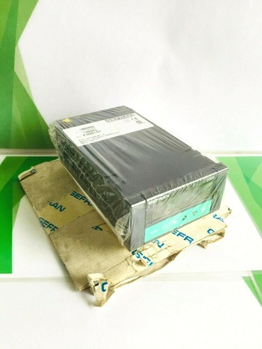 Gefran 4T-96-4-01-0-000 | eBay