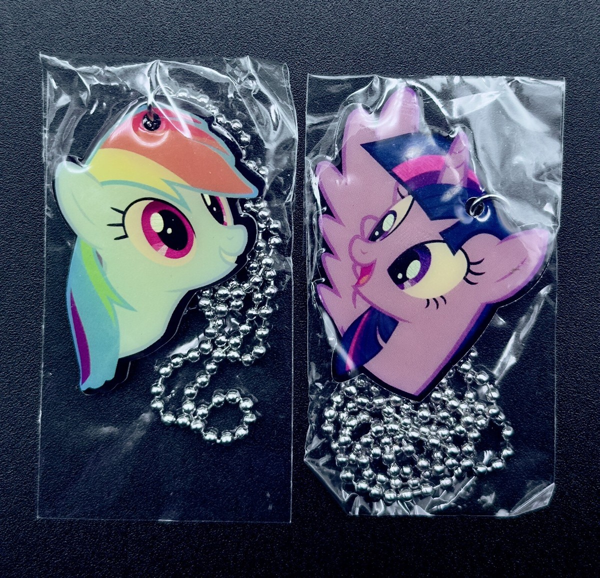 Twilight Sparkle Dog Twilight Sparkle (Sci Twi) | My Little Pony