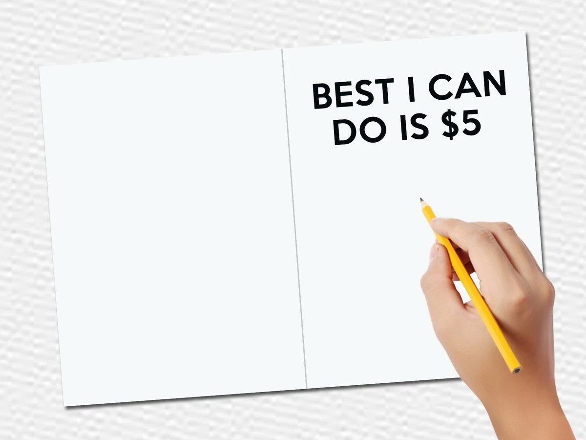 Pawn Stars Meme Best I Can Do