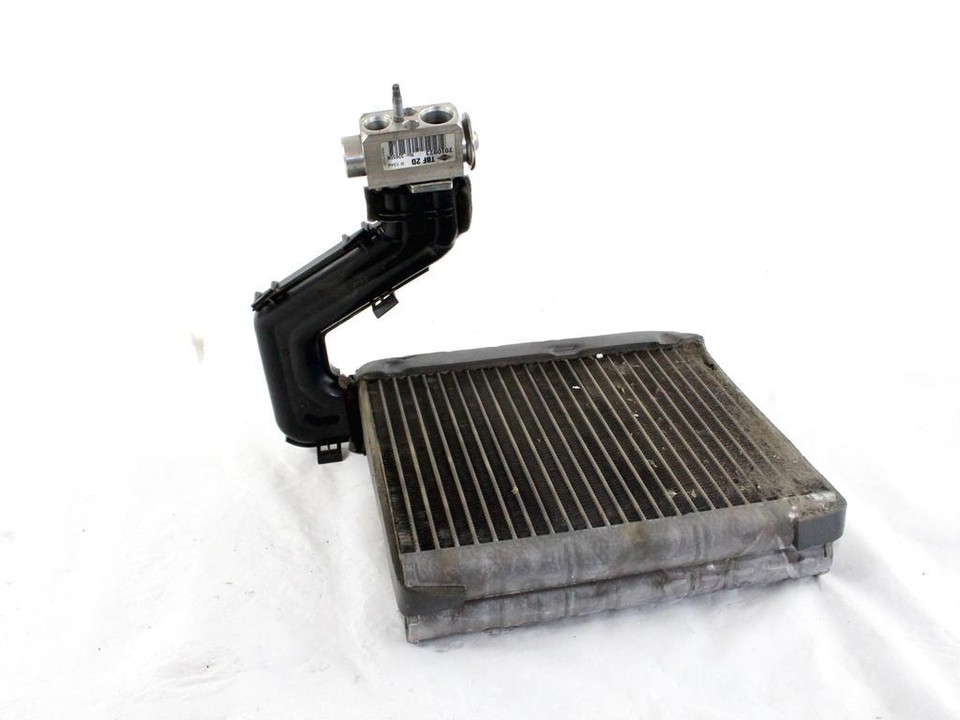31267591 Evaportaore Heizkörper Klimaanlage Klima A/C VOLVO V70 Sw 2.0 ...