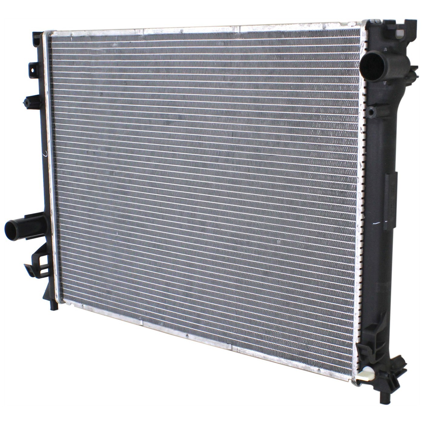 Radiators for Dodge Challenger Chrysler 300 Charger 2011-2022 | eBay