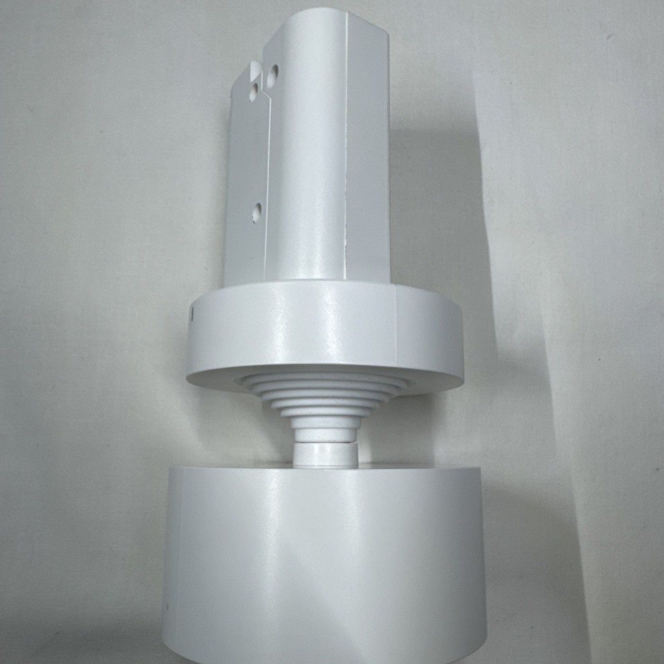 Ring Outdoor Pan-Tilt Camera Mount For Stick Up Cam Model 5F62E9 | eBay