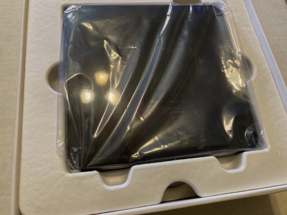 TiVo MINI VOX Streaming Media Player, 4K UHD, Voice Remote TCDA95000 | eBay