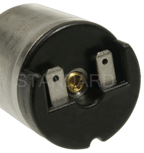New SMP Automatic Transmission Control Solenoid For 2004-2011 Ford ...
