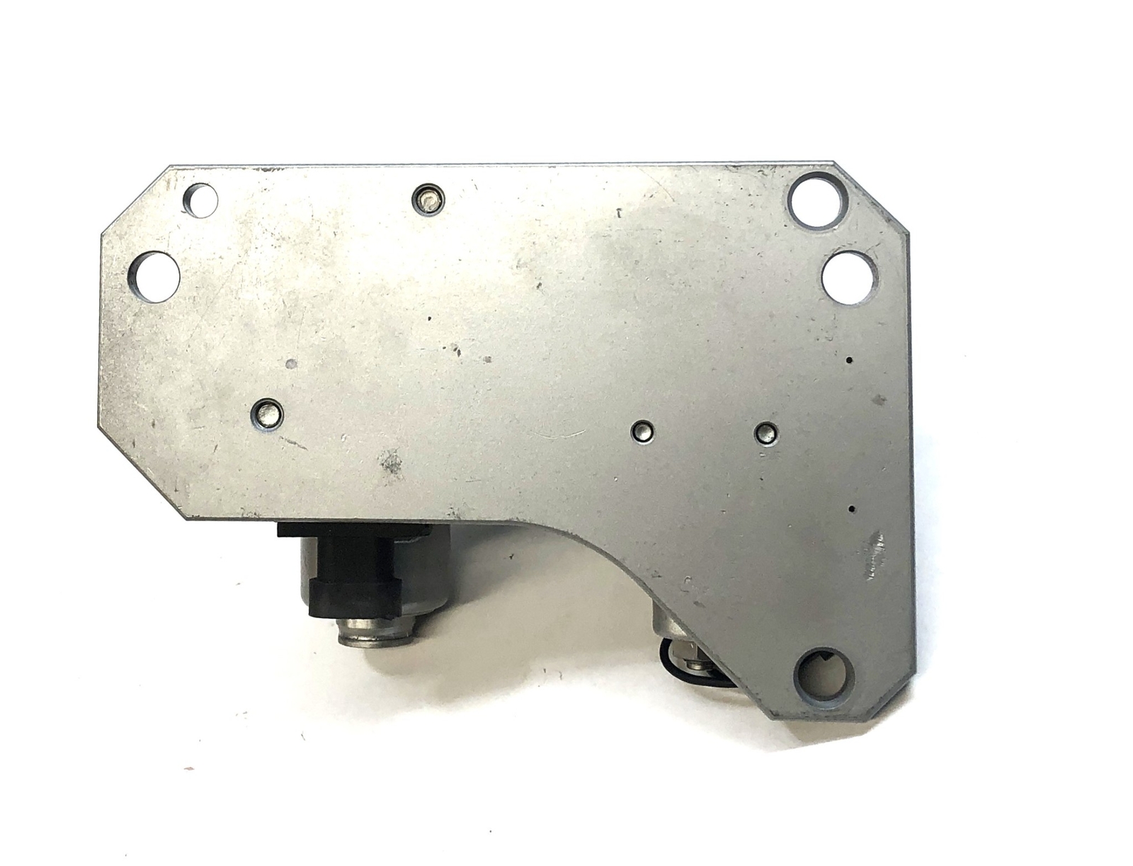 Detroit Diesel VPOD Kit 24V R23536814 NOS | eBay