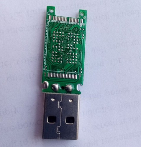 CBM2099E CBM2199,USB FLASH DRIVE PCBA,USB2.0 Pendrive IC NAND Flash ...